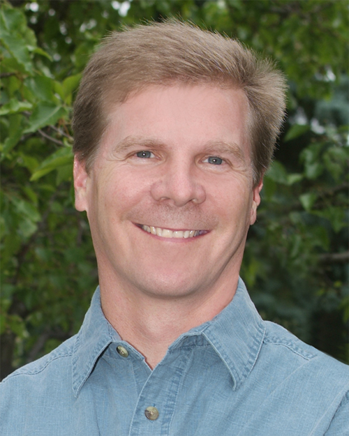 A_TiffyFit's Reading Corner: May 2013