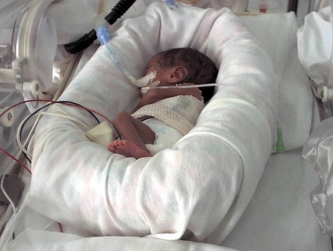 claraley: EPISTEMOLOGIA DEL CUIDADO