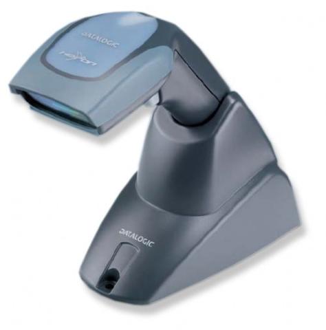 COMPUTER INNOVATIONS: Input and Output Devices