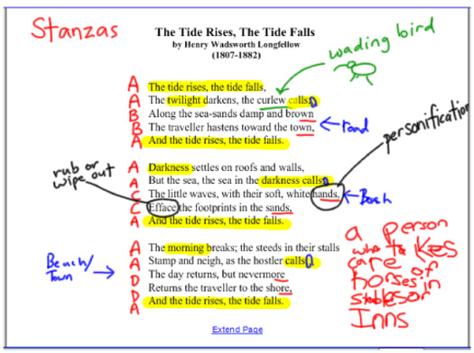 My Favorite Uses of Smart Notebook | The Logonauts