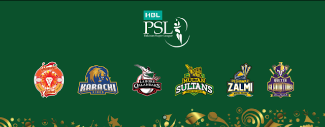 Advertising in Pakistan