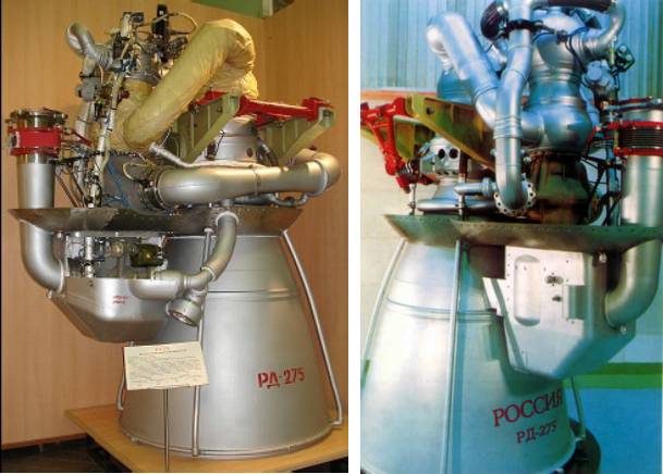 Abductions, UFOs and Nuclear Weapons : MAKS Spaceplane