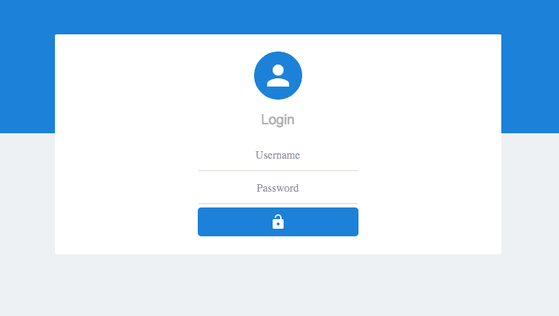 Download template hotspot mikrotik gratis - ogdast Download template hotspot mikrotik gratis - ogdast