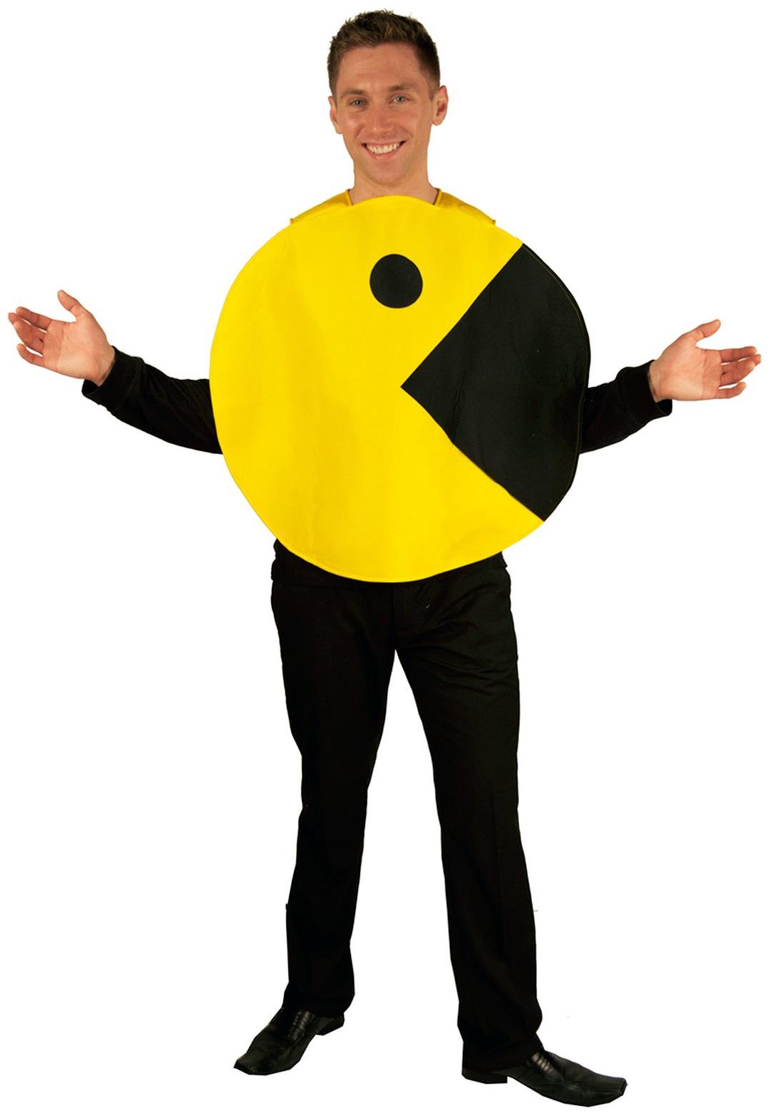 Costumes Discount Codes and Deals: August 2013