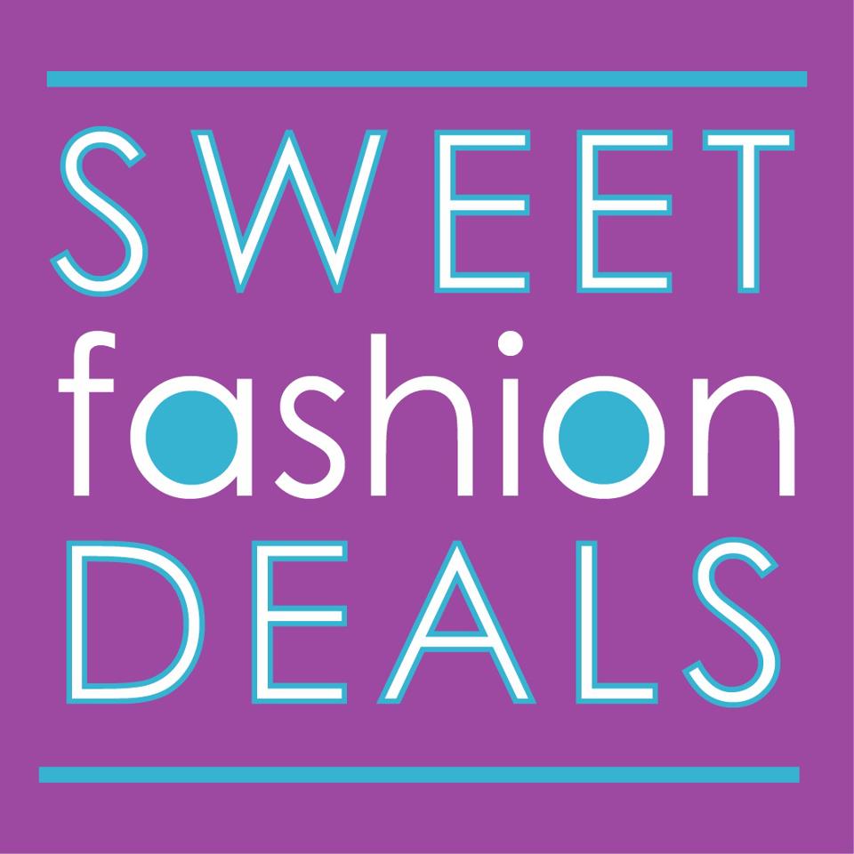 SignatureChic: Sweet Fashion Deals Giveaway- (CLOSED)