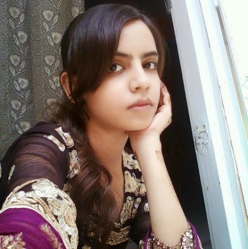 Reality show dengudu video 2 - Share markets,Money market latest News