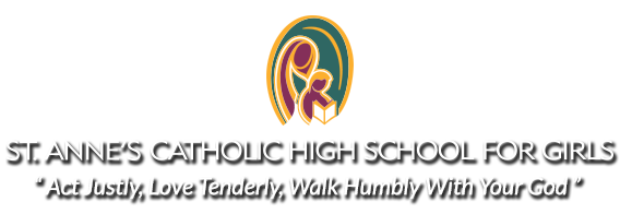 Creative Media Production for Animation: Images