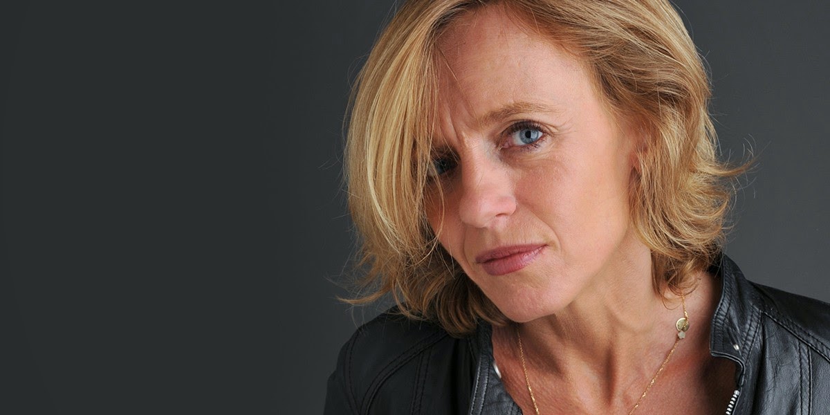 L'Université Liberté: Recasés comme privilégiés de la République