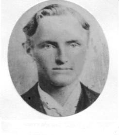 A Place to Share: Baker Family Reunion