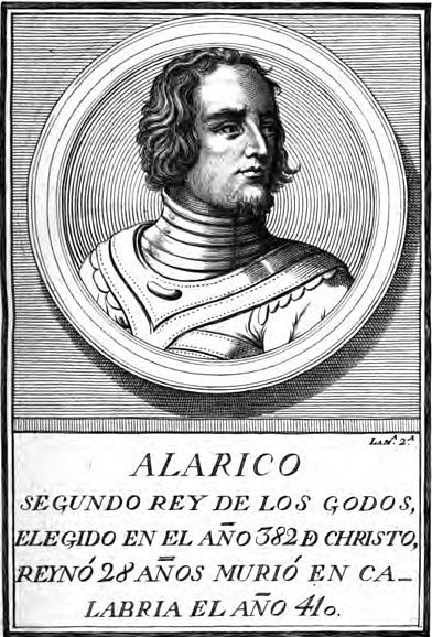 El pozo y el péndulo: Contexto Histórico