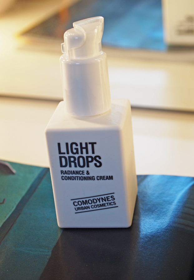 The Hot Mess Corner | Blog de belleza, moda y tendencias. : Mis ...