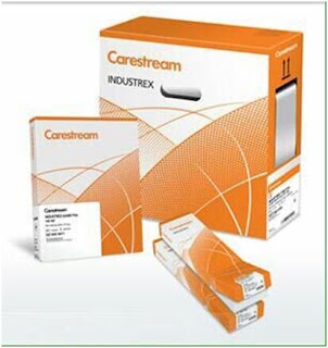 Experts in Manufacturing and Exporting all terrain vehicle parts,ATV ...