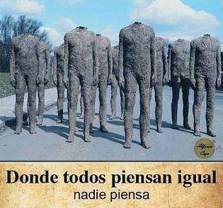 La Nueva Era y otras sectas peligrosas: Una ex mormona explica que ...