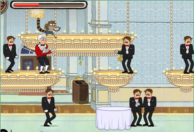 337 Games - Play Games Online For Free [ Jogos 337 ]: Play game Regular ...