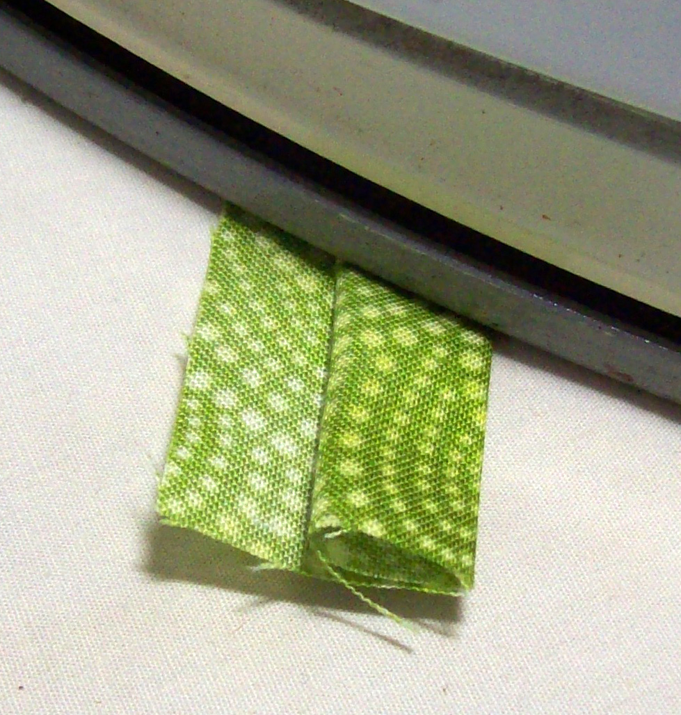 Sid's In Stitches: Where's the Lip Balm? Case