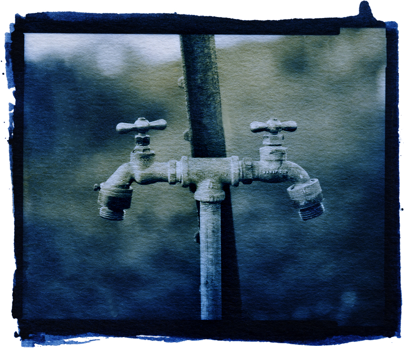 Cyanotype: An Overview