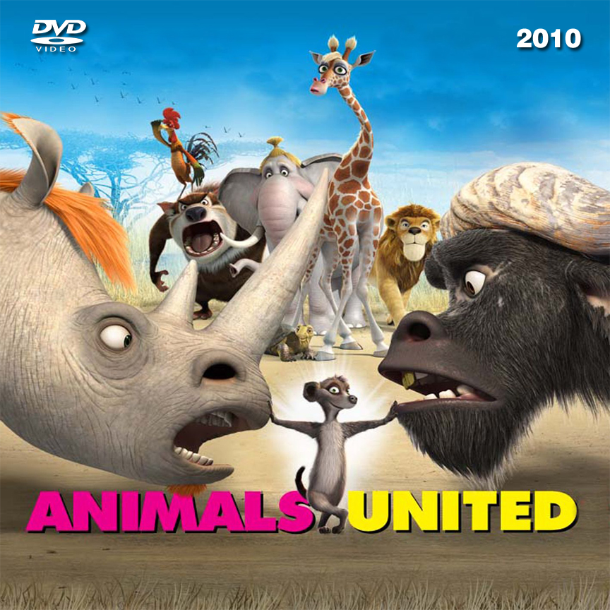 Caràtules de cine (DVD per caixa CD): de setembre 2016