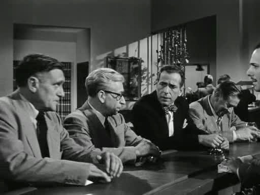 Forgotten Actors: Cosmo Sardo