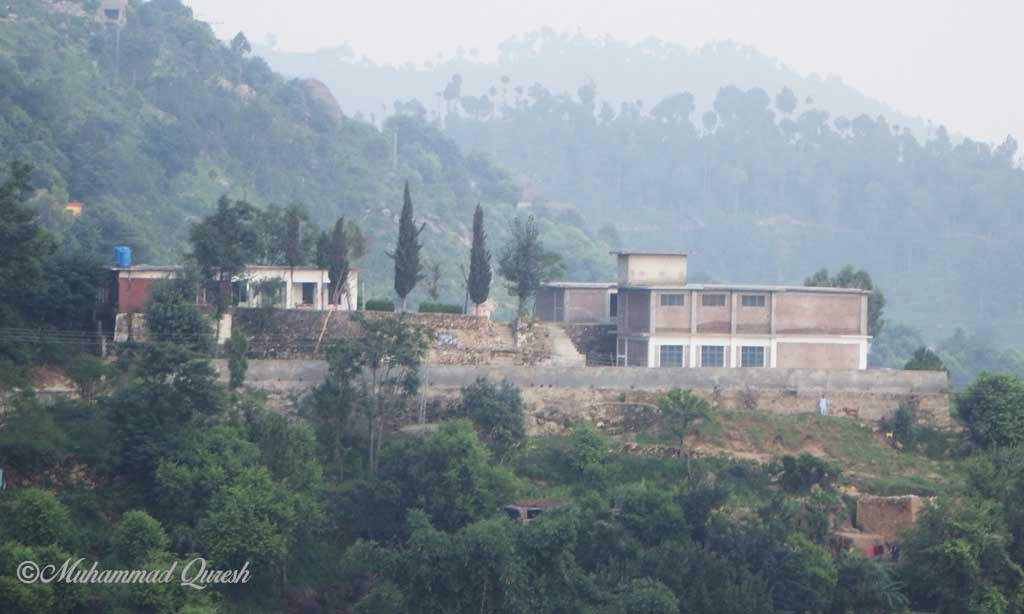 Nature, Cultural, and Travel Photography Blog: 2015