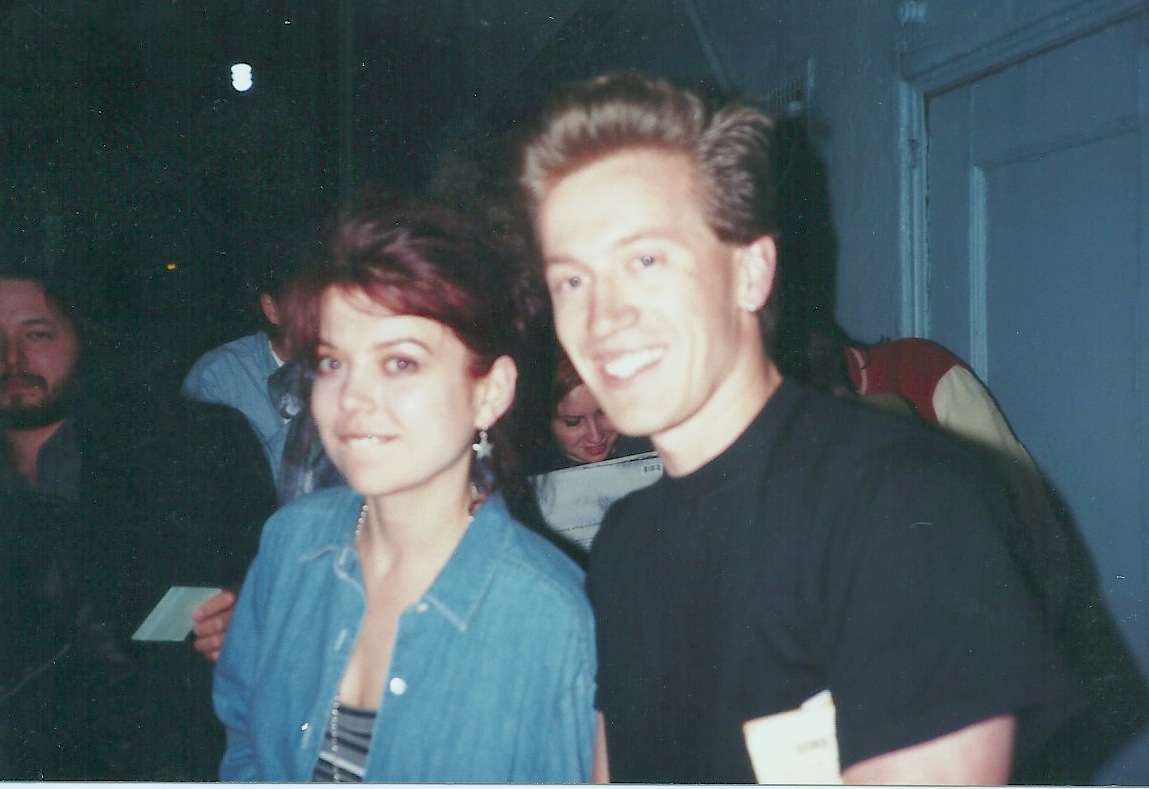 90s group. The Sundays - AR15.COM