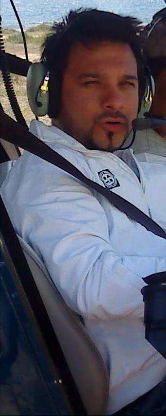 Εικονοσκόπιο News: ''ΣΥΓΧΡΟΝΕΣ ΕΙΚΟΝΕΣ ΣΤΟ ΕΙΚΟΝΟΣΚΟΠΙΟ ΑΠΟ ΤΟΝ ΦΑΚΟ ...