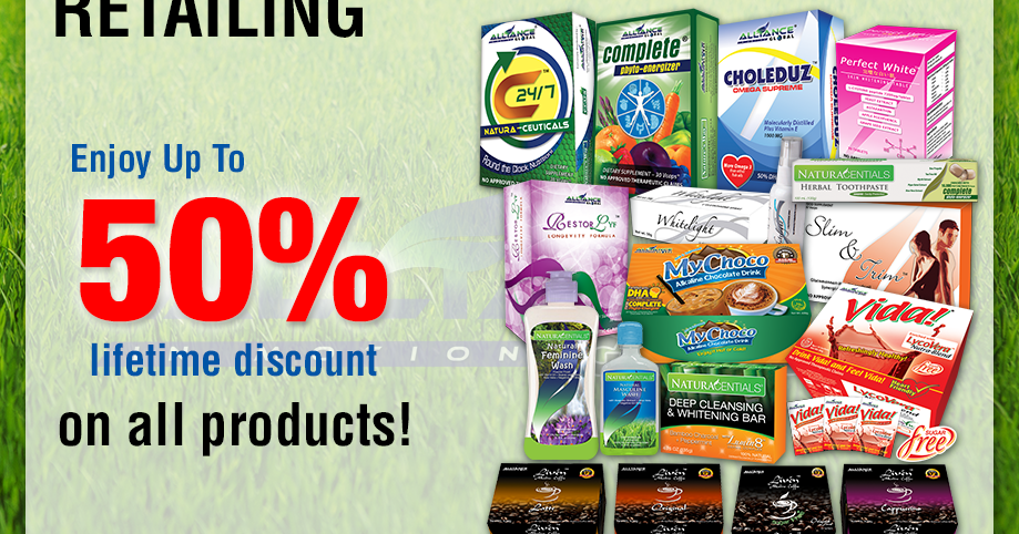 MILLIONAIRES GENERATION: Six Ways To Earn