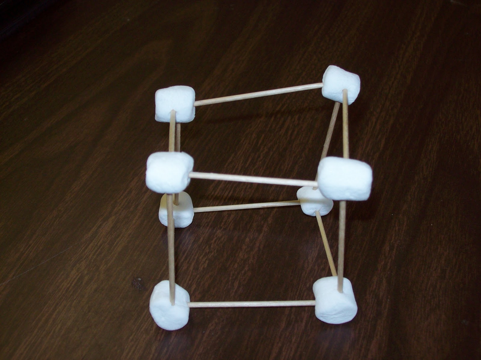 Hunter's Tales from Teaching : Tried it Tuesday-Math Workshop