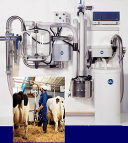 Dos Pinos….Setting the Dairy Standard in Costa Rica! | Costa Rica Insights