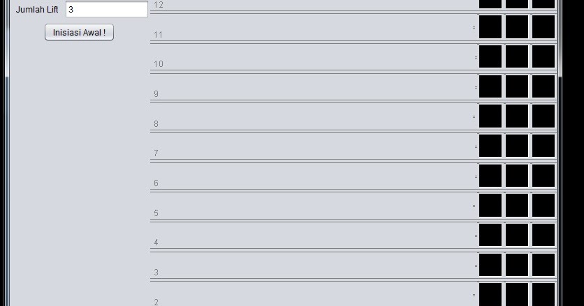 Jasa Pembuatan Aplikasi, Software, Program dan Website: Program ...