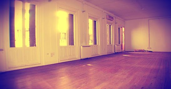 Studio Arquitectura : DISEÑA TU NUEVO LOCAL (1): CLAVES PARA ESCOGER UN ...