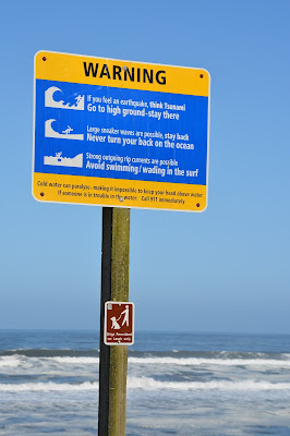 over hill n dale: Pacific Coastal Images and More