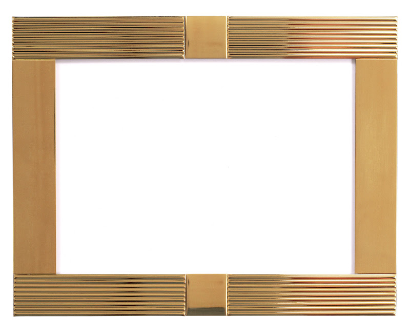 FRAMES GALLERY: 196-200 Frames Photo Gallery