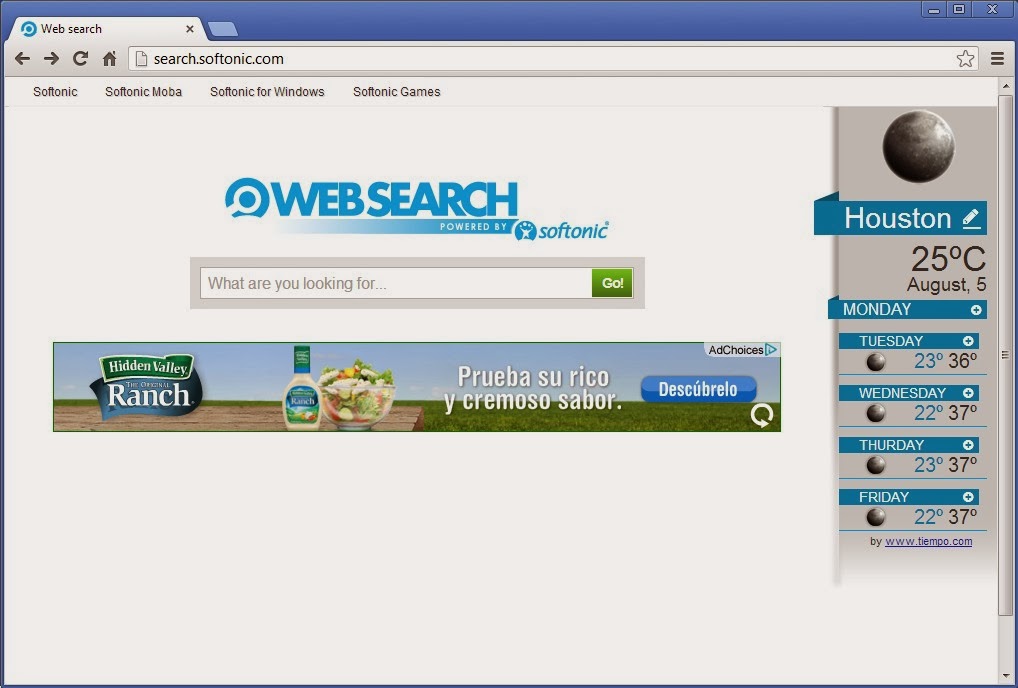 All About PC Virus Removal Remove Get Rid Of Search Softonic Virus From IE Firefox Chrome all-about-pc-virus-removal-remove-get-rid-of-search-softonic-virus-from-ie-firefox-chrome