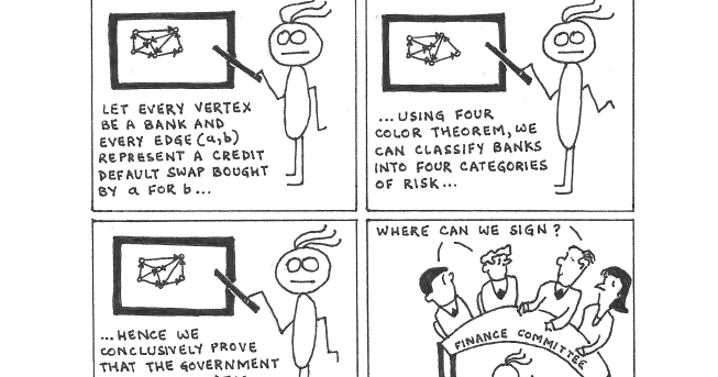 Optiver-quant-interview //FREE\\