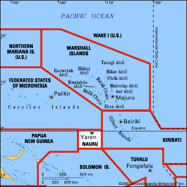 Life is short, but snakes are long: Are there any countries without snakes?