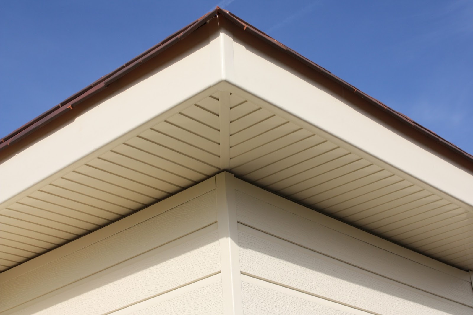 Plastivan: Photos Durasid PVC Cellulaire