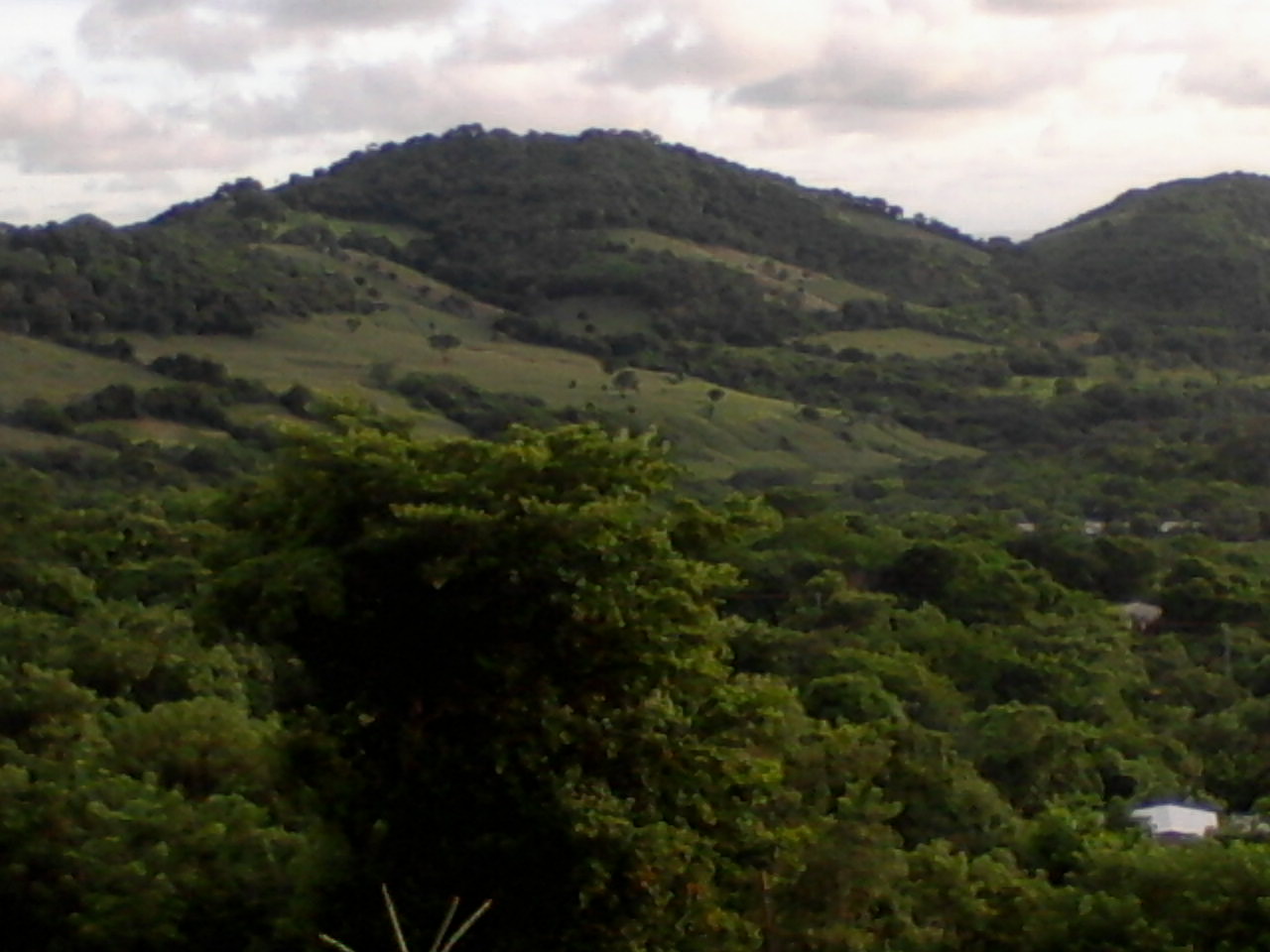 Cultura y turismo en cuisnahuat