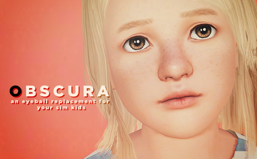 Sims 3 skin replacement sims 3 default replacement eyes - executivevsa