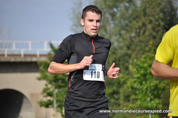 Les Survoltés, La Course du Cœur avec l'équipe RTE: PORTRAIT DE NICOLAS ...