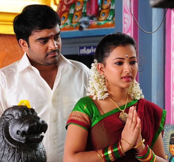 Ra Ra Movie Latest Stills | cinemanews4u