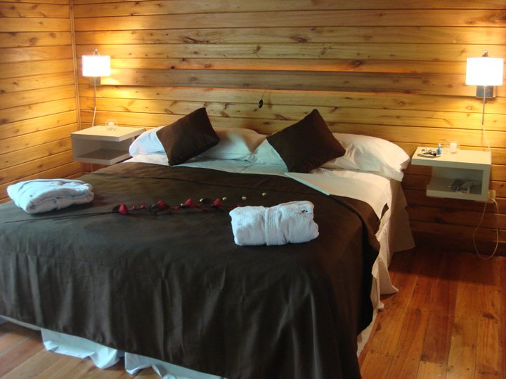 Locamente Enamorados