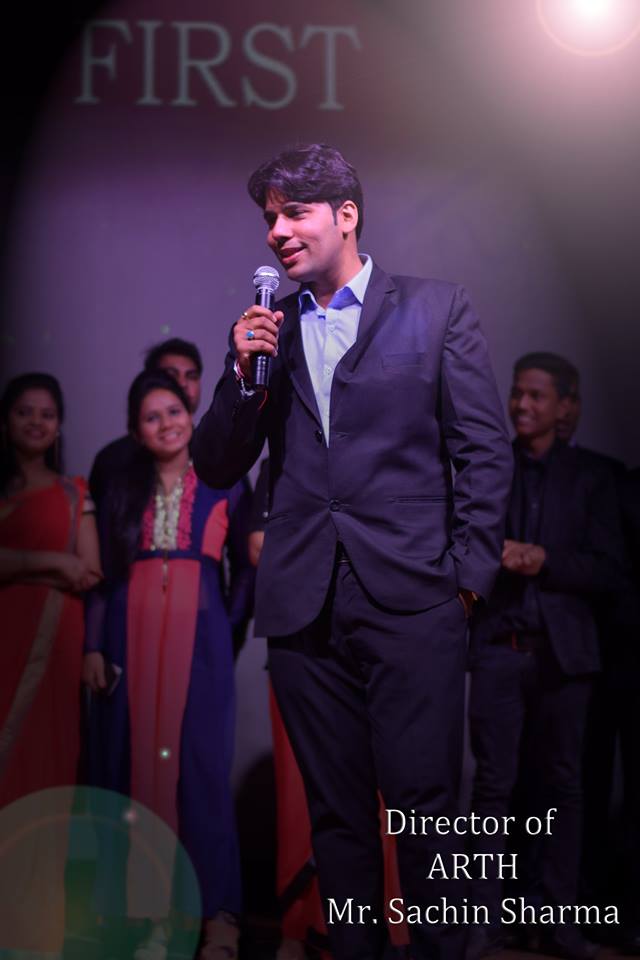 Top Computer Institute in Delhi