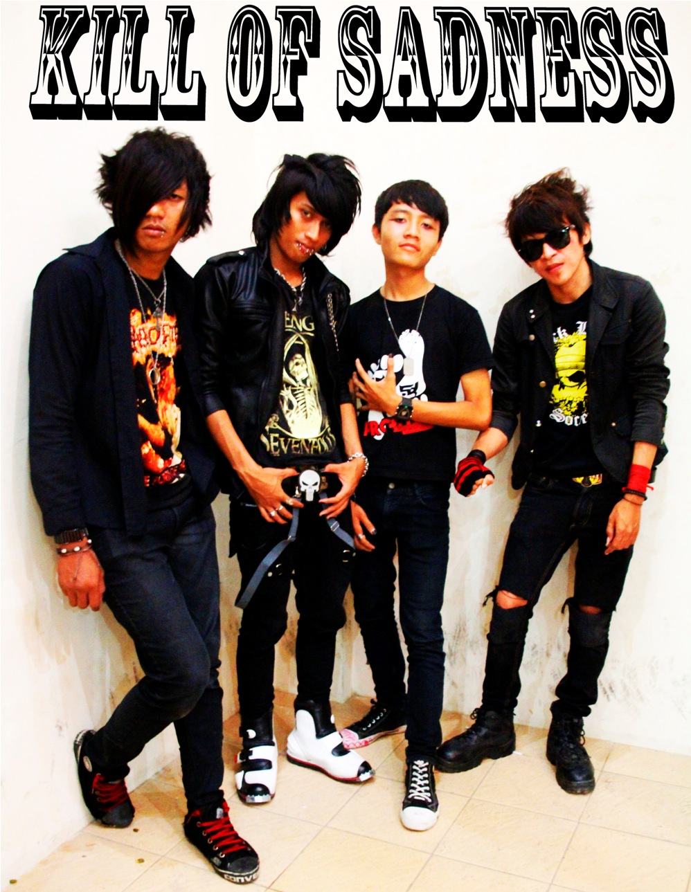 post-hardcore-profil-emo-band