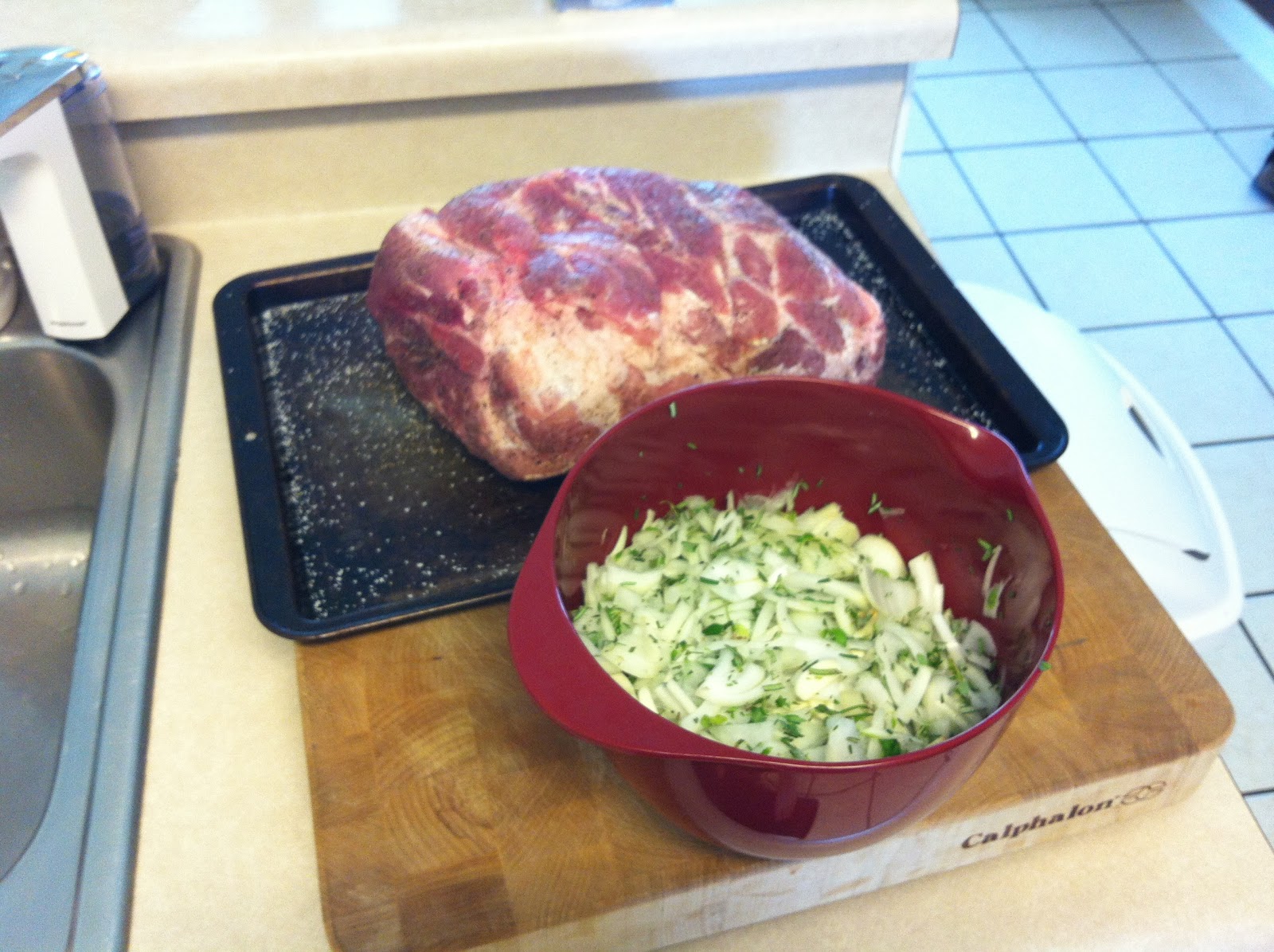 Pancakes and Paella: Real Cajun: Recipes by Donald Link