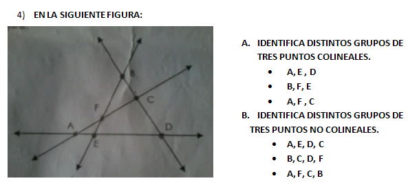 matheEmathiqazZ II: ELEMENTOS GEOMETRIQKOZ, PUNTOS COLINEALES, PUNTOS ...