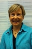 MathEd.net: September 2016