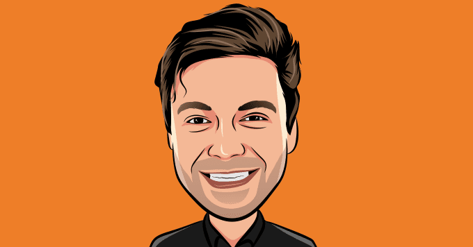 Draw Nice Style Cartoon Caricature As A Profile Picture | Cartoons ...