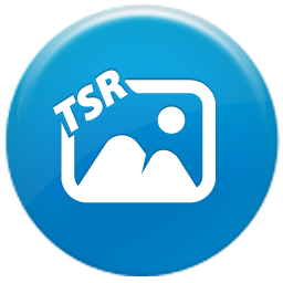 TSR Watermark Image Software Professional + Share 3.4.2.1 +Crack ...