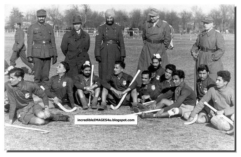 ILLUSTRATED HISTORY: RELIVE THE TIMES: Images Of War, History , WW2 ...