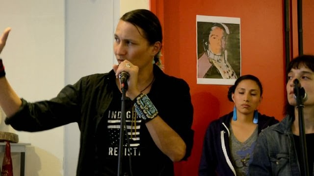 chez maria diaz semeuse d'histoires: Respect Existence or Expect ...